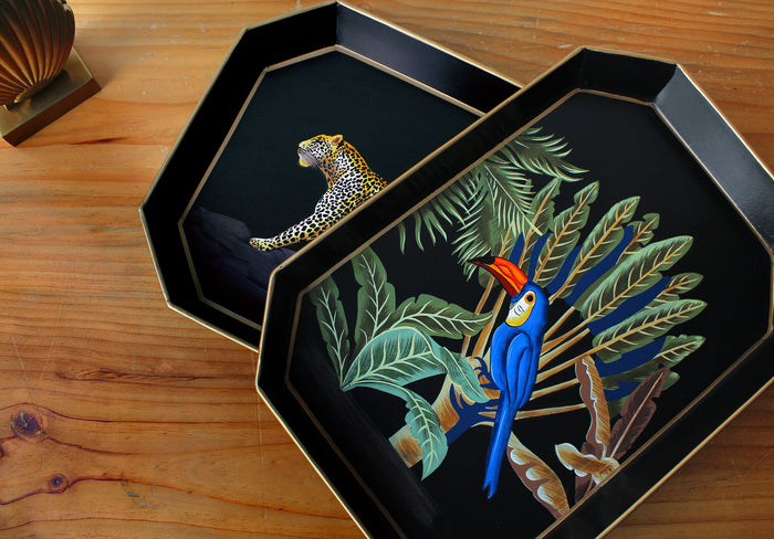 CALLITXO.com | BEST OF THE REST | Beautiful & Perfect Gifts To Offer ...