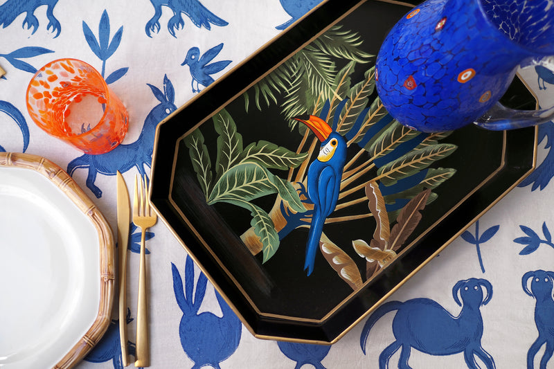 CALLIXTO | Locally Sourced Unique Handmade Jewelry Accessories & Decor