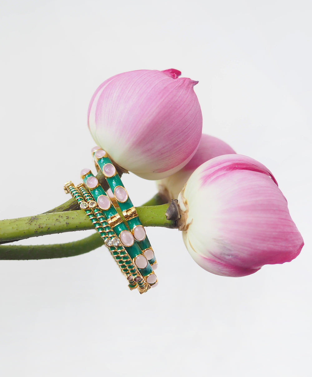 Contact Callixto | Callixto