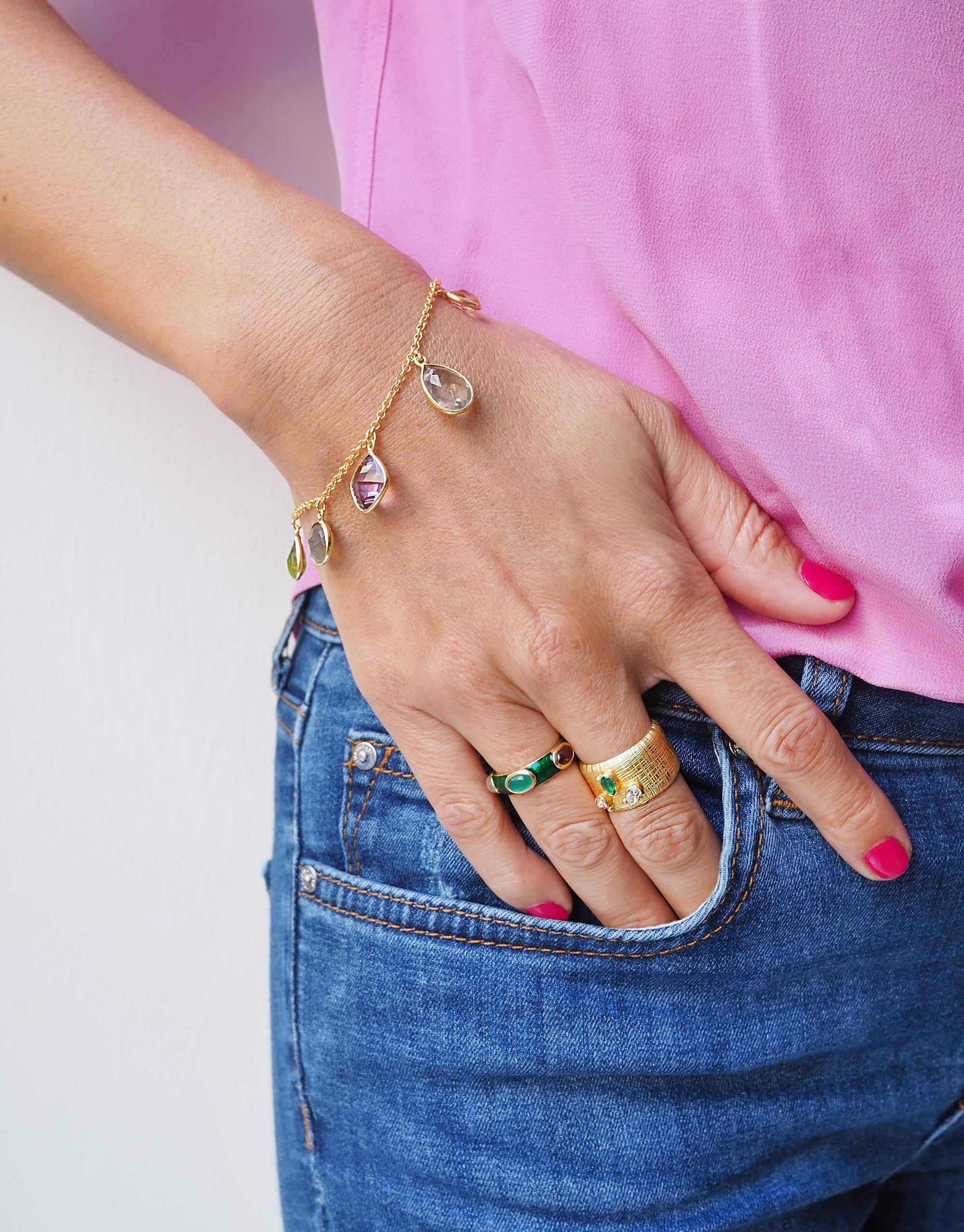 Wholesale | Callixto