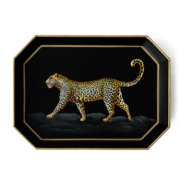 CALLIXTO | Locally Sourced Unique Handmade Jewelry Accessories & Decor